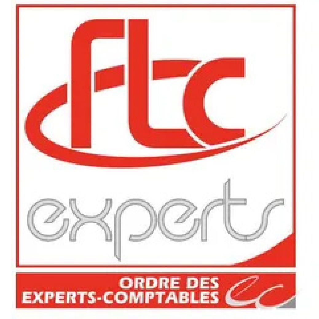 Cabinet comptable | Proche Arras | FTC EXPERTS